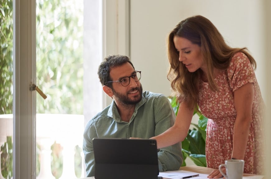 What 401(k) Employer Match Is and How It Works in 2024